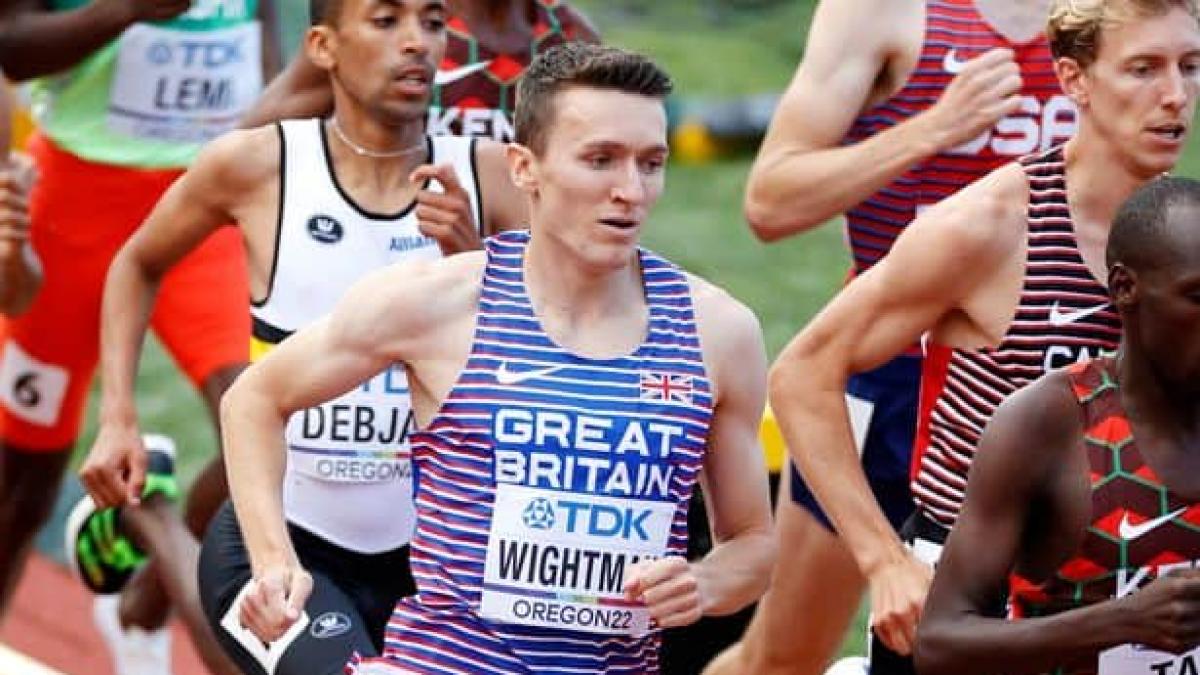 Strong Elite Fields Announced for 5th Avenue Mile | Watch Athletics