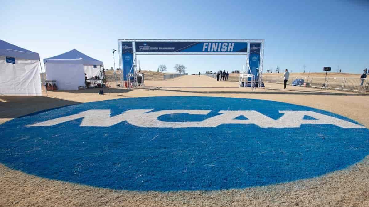 NCAA D1 Team and Individual Qualifiers Announced | Watch Athletics