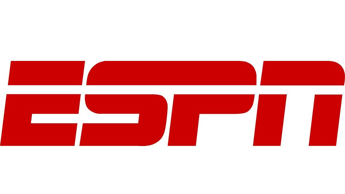Ultimate Guide to Watching ESPN+: Streaming Sports Made Easy | Watch ...