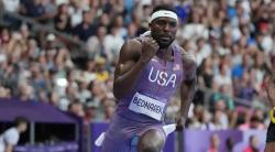 Results - Nike Cross Nationals (NXN) 2024 | Watch Athletics