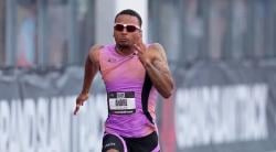 Results - ISSA/Grace Kennedy Boys and Girls Championships 2025 | Watch ...