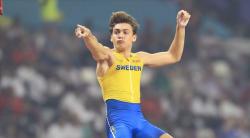 Beatrice Chebet (13:58.06) Shatters Women’s 5,000 m World Record at ...