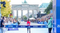 World Athletics Championships Tokyo 2025 - Final Entry Lists Released | Watch Athletics