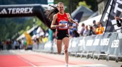 World Athletics Championships Tokyo 2025 - Final Entry Lists Released | Watch Athletics