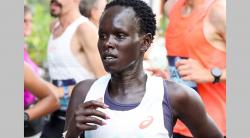 World Athletics Championships Tokyo 2025 - Final Entry Lists Released | Watch Athletics