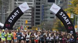 Results - Nike Cross Regionals (NXR) Southeast 2024 | Watch Athletics