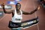 Athletics News | Watch Athletics
