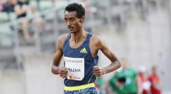 Results - Nike Cross Regionals (NXR) Midwest 2024 | Watch Athletics