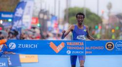 Final Day Report – World Athletics Championships Tokyo 2025 | Watch ...