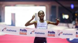 Results - ISSA/Grace Kennedy Boys and Girls Championships 2025 | Watch ...