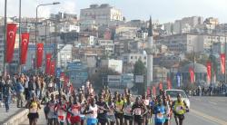 Results - Nike Cross Regionals (NXR) South 2024 | Watch Athletics