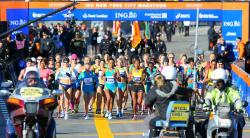 Results - ISSA/Grace Kennedy Boys and Girls Championships 2025 | Watch ...