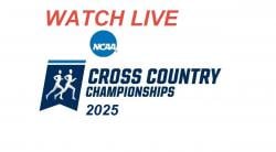 Results - Nike Cross Regionals (NXR) Southeast 2024 | Watch Athletics