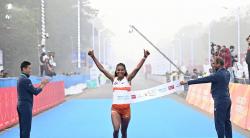 Josh Hoey smashes world indoor 600m record with stunning 1:12.84 in ...