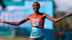 Results - Starperche 2025 | Watch Athletics