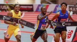 Results - 5th Avenue Mile 2024 | Watch Athletics