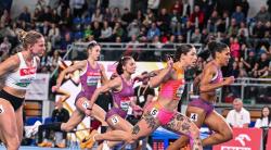 Results - Irish Life Dublin Marathon 2025 | Watch Athletics