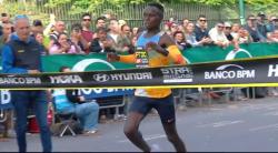 Results - World Athletics Cross Country Championships 2026 | Watch ...