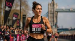 Results - Athlos NYC 2024 | Watch Athletics