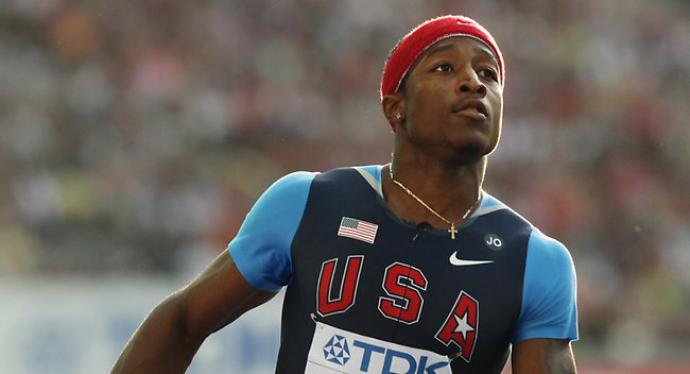 Rodgers Prevails, Kiryu Finishes Third in Tokyo | Watch Athletics