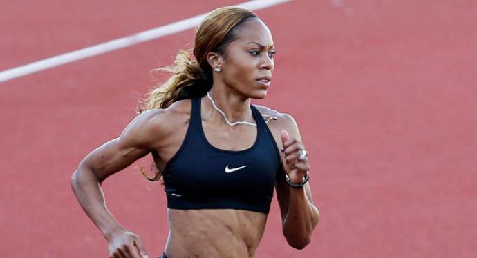 Olympic and World Champions to compete at Jamaica International ...