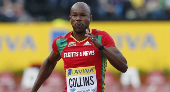 Results: Cayman International Invitational | Watch Athletics