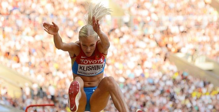 Results Day 2: European Track and Field Championships | Watch Athletics