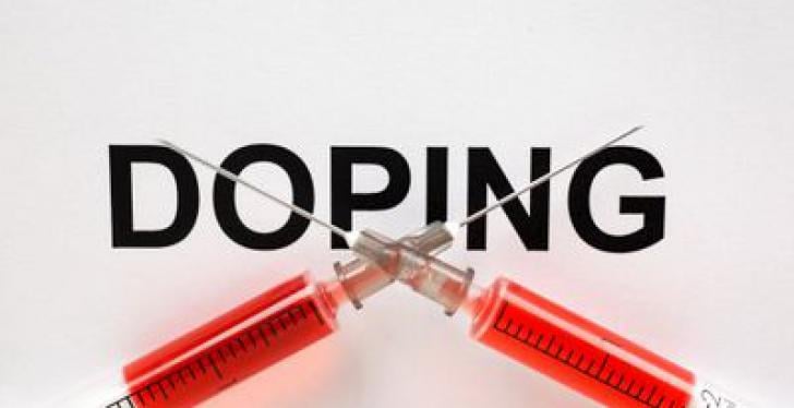 IAAF Bans 8 Kenyans and 1 Indian Athlete for Doping | Watch Athletics
