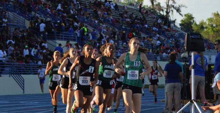 Several world leads fall at Florida relays on FridayFriday | Watch ...
