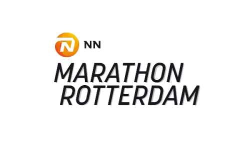 Marathon Rotterdam 2016 | Watch Athletics