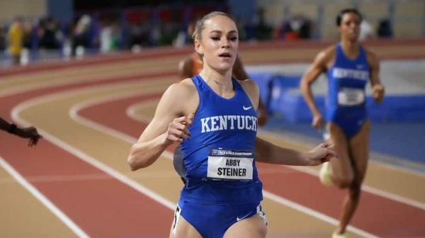 Warholm obliterates 400m hurdles world record with 45.94 to win Olympic ...