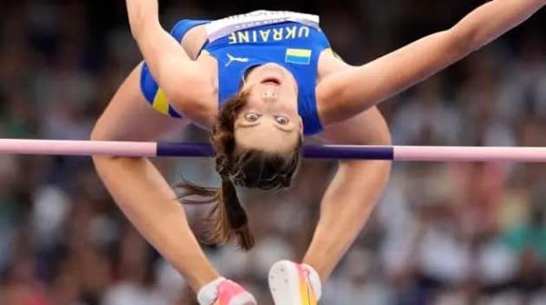 Shot Put Men Results - U.S. Track and Field Olympic Team Trials 2024 ...