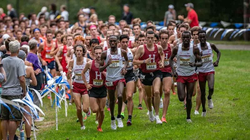 Results: Nuttycombe Wisconsin Cross Country Invitational 2022 | Watch ...