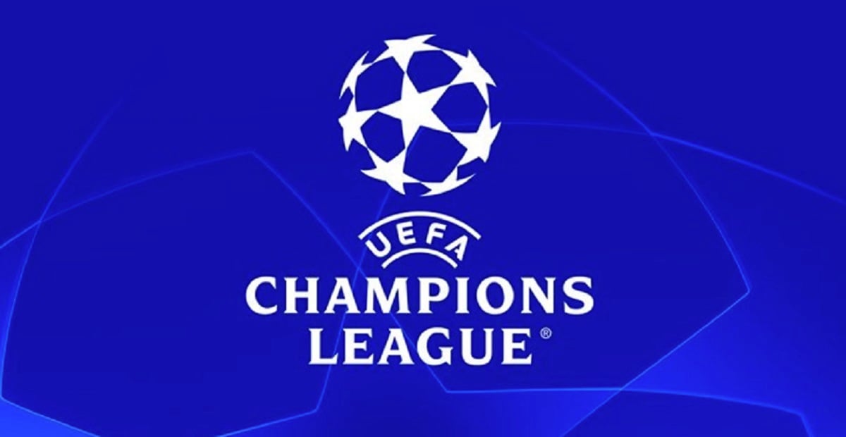 UEFA Champions League Live Stream and TV Channels by Country | Watch ...